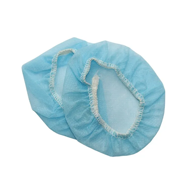 Disposable Earmates Ear Cover Shower Ear Cover - Buy Shower Ear Cover ...