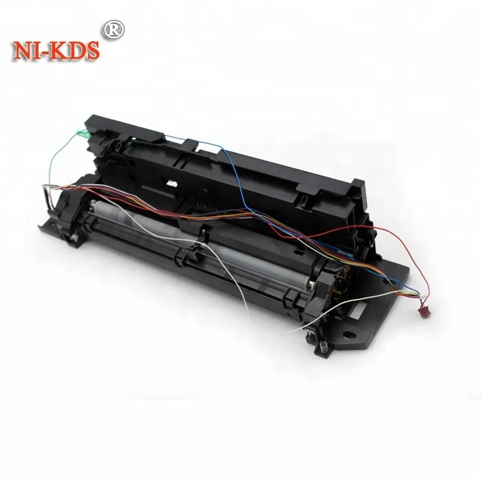Paper Feed Assembly for Brother HL-3140/3150/3170 Printers