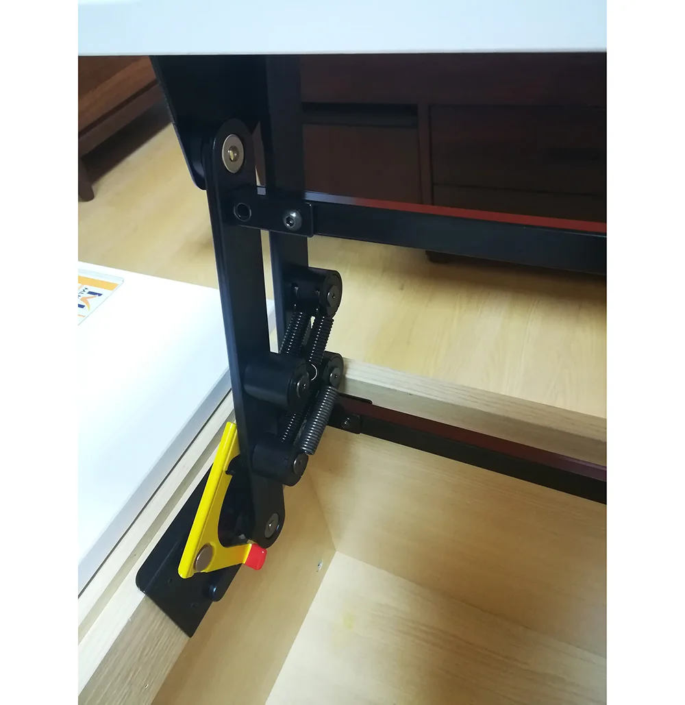 Smart Furniture Hardware Lift Top Coffee Table Mechanism| Alibaba.com