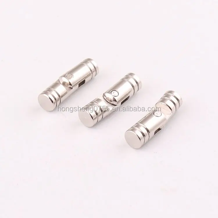 Wholesale 18mm Small Metal Wooden Box Brass Concealed Cylinder Pin ...