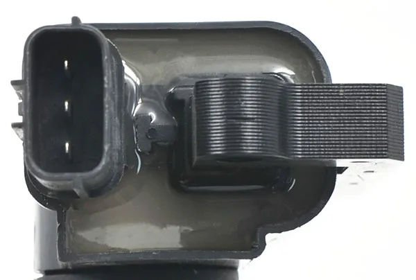 Md362915 Car Ignition Coil For Mitsubishi Space Runner Wagon - Buy ...