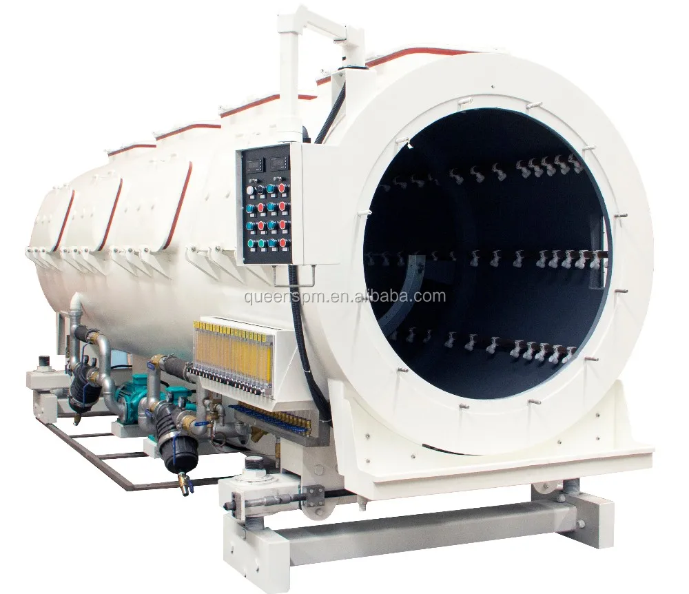 Pvc Pipe Machine Pvc Pipe Extrusion Machine Manufacturing Machinery ...