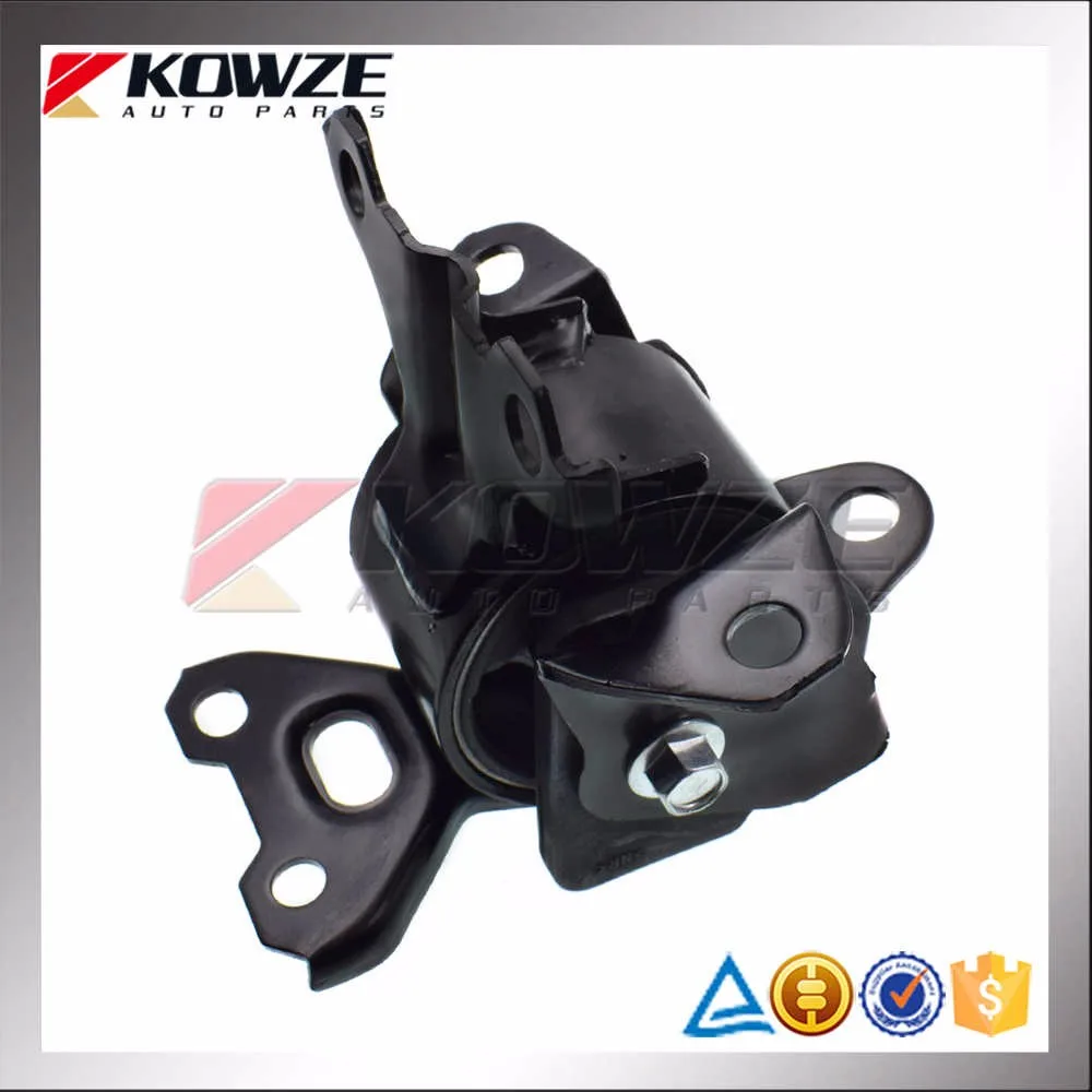 Transmission Mounting Body Side Bracket For Mitsubishi Lancer Colt Cy1a ...