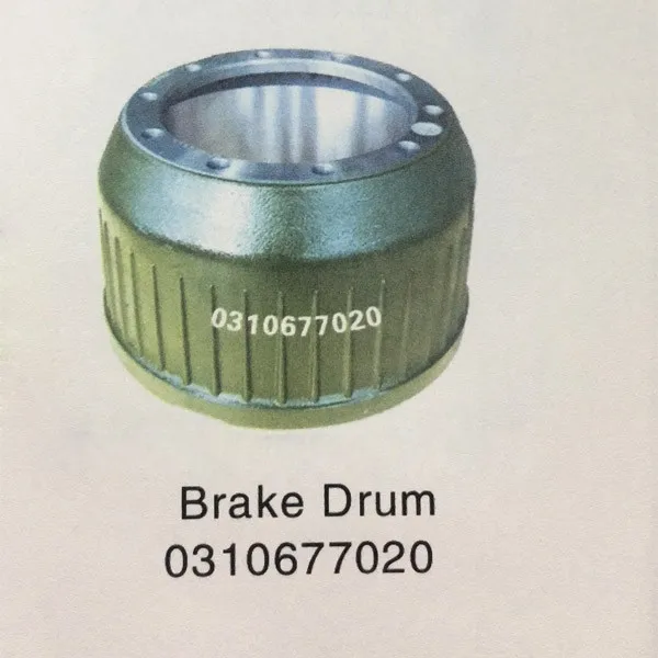 专业制造商卡车制动鼓 7172329 适用于依维柯的半挂车制动鼓 - Buy 制动鼓 7172329，用于依维柯的卡车制动鼓，半挂车制动鼓 ...