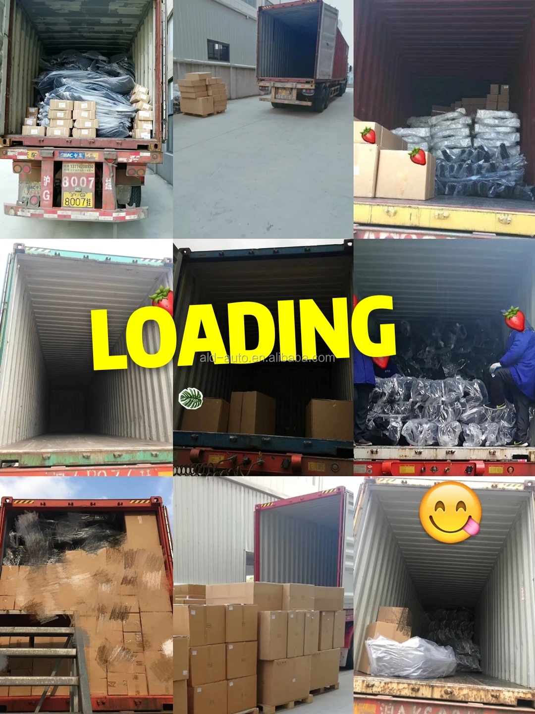 Engine under Cover for 2010 Santa Fe - OE No. 29110-2B700