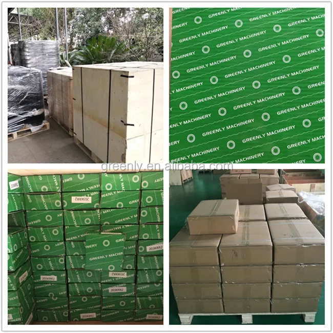 Wholesale Ihc Combine Parts Heat Treated Chrome Alloy Rotor Bar ...