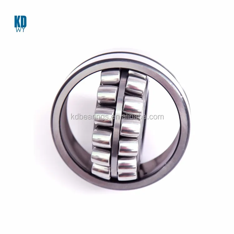 High Quality Spherical Roller Bearing 22312 Bearing - Buy 22312 Bearing ...