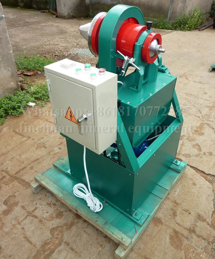 Xmq Rod Mill High Quality Lab Ball Mill Equipment - Buy Wire Rod ...