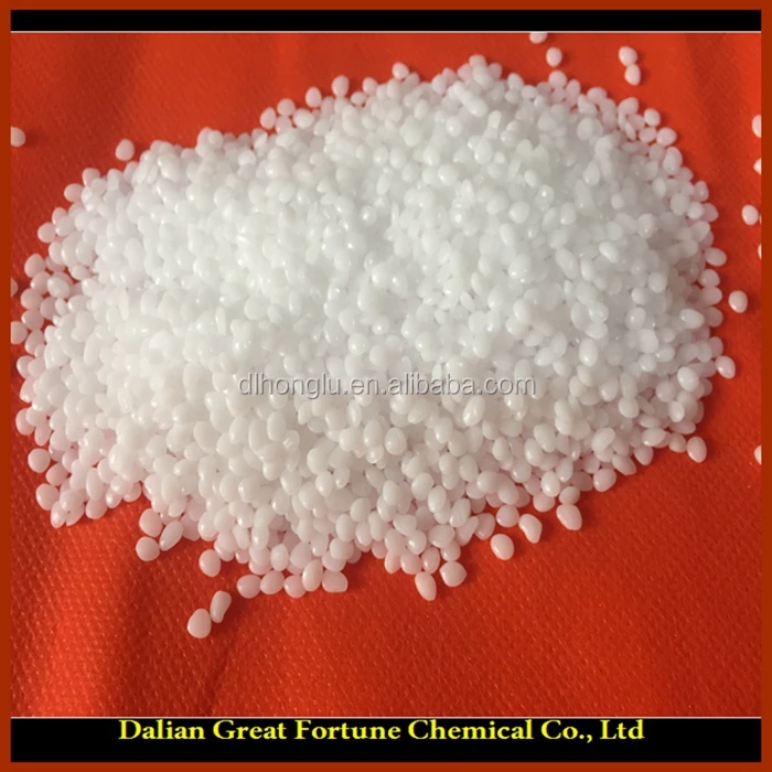 Pom Factory! Virgin&recycled Polyoxymethylene Pom Resin / Pom Granules ...