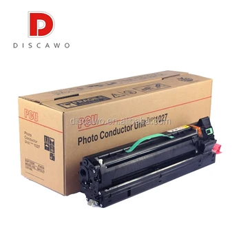For Ricoh Aficio Mp2550b Mp2550 Mp 2550 2550b Drum Unit Pcu D120-3000 ...