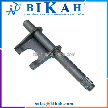 7617578 clutch Release Fork for Fiat Panda Punto Stilo Bravo Brava ...