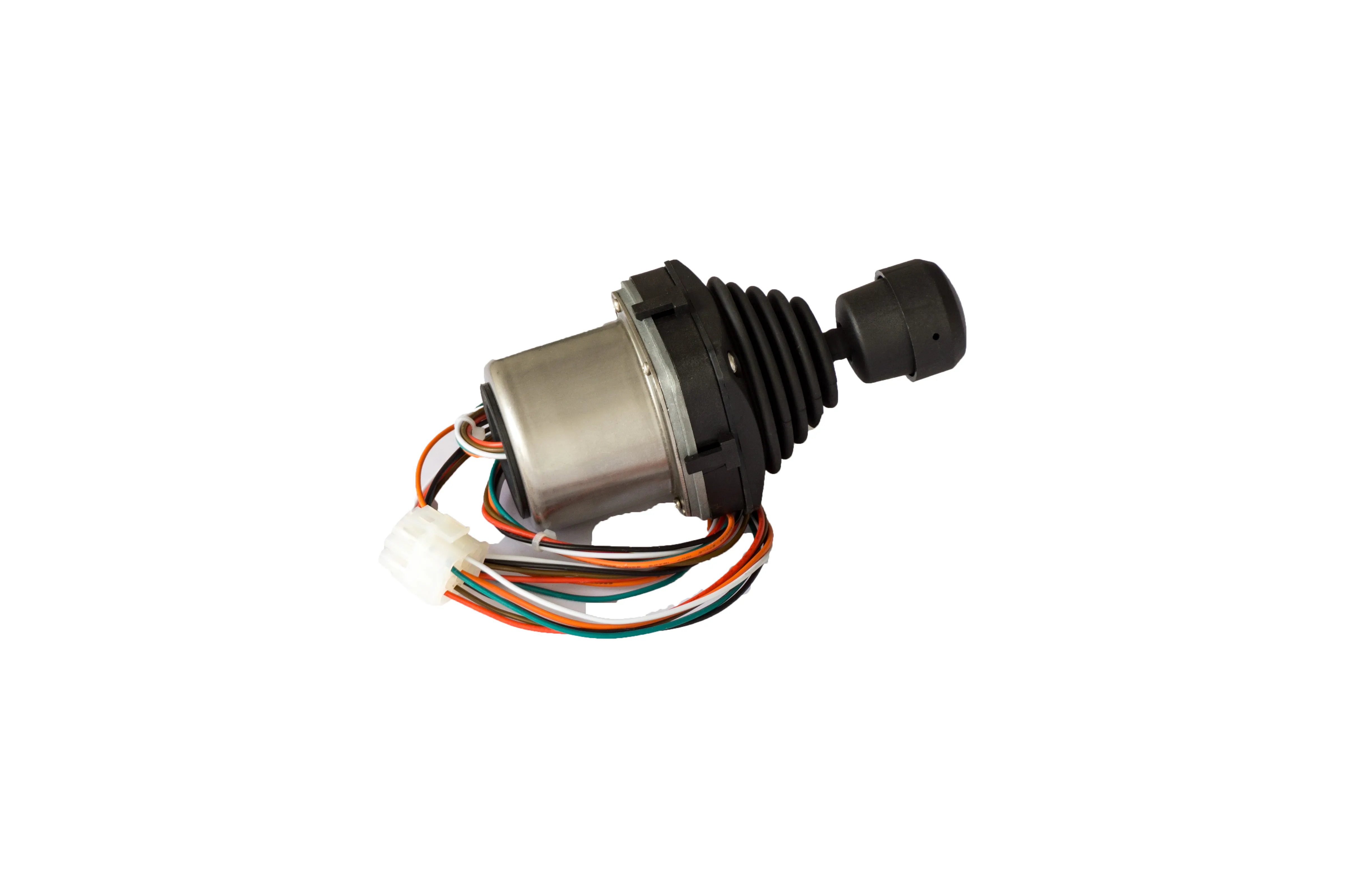 Industrial Joystick for 1001118419 - JLG Replacement Part