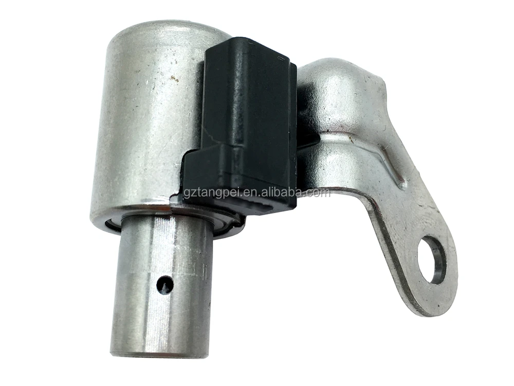 Conjunto de solenoide de transmisión OEM, 35250-52080, 3525052080 ...