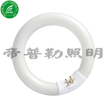 Fluorescent Circular Lamp Fcl9ex-n T6 9w - Buy T6 Circular Lamps Lights ...