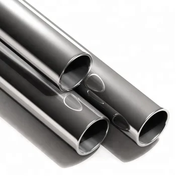Schedule 160 Stainless Steel Pipe - Buy Schedule 160 Stainless Steel ...