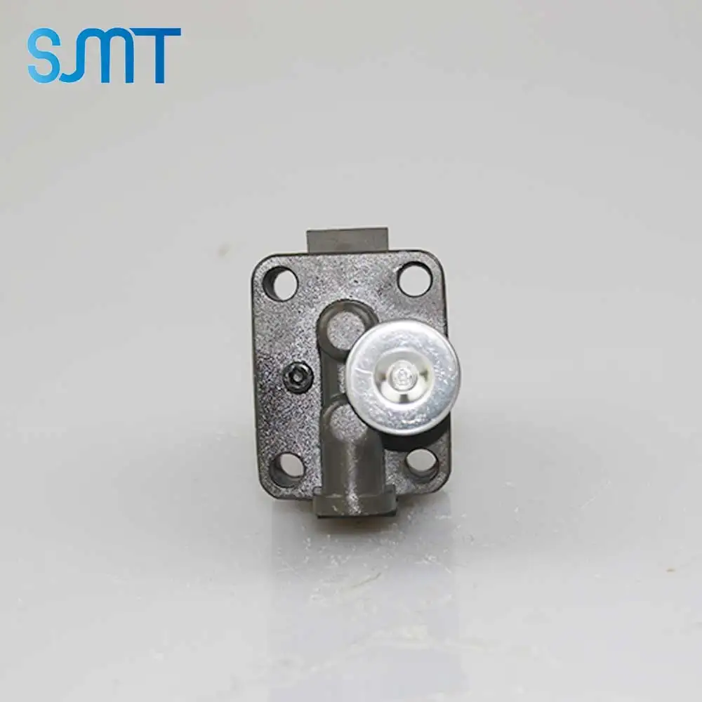Cheap Price High Quality Sv3368 Gear Box Valve For Truck Parts - Buy ...