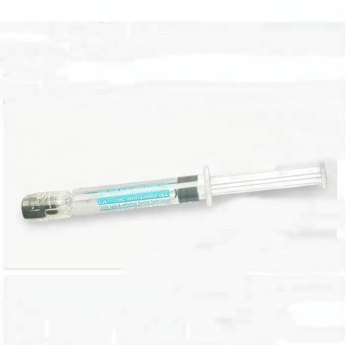 Gum Protection Teeth Whitening Gel For Teeth - Buy Whitening Gel,Gum ...