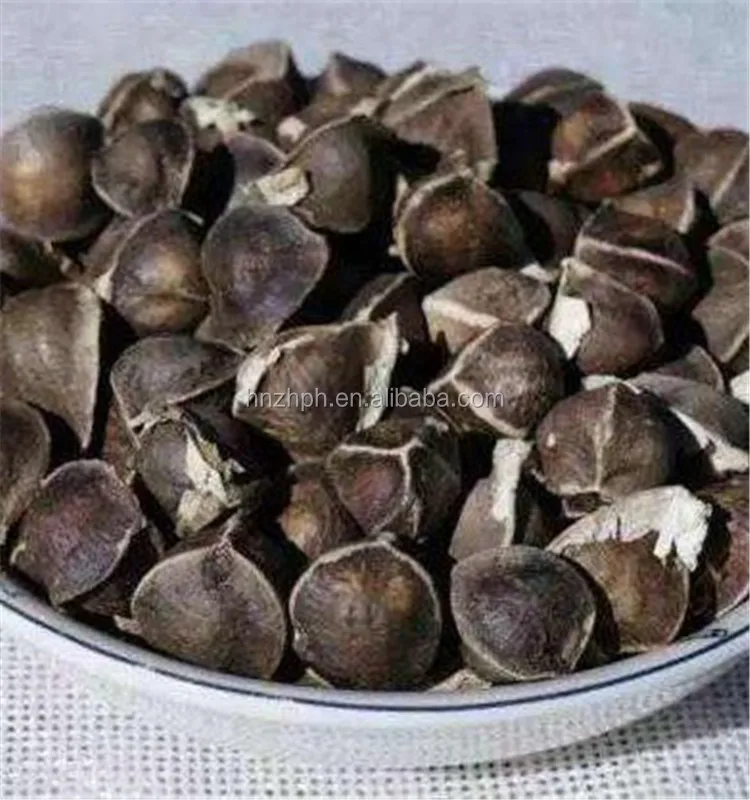 Hot Sale Moringa Hemp Seed Shucking Separating Dehuller Shelling ...