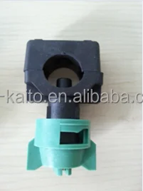 Water Spray Nozzle For Old Type Dynapac Road Roller - Buy Hamm Dynapac ...