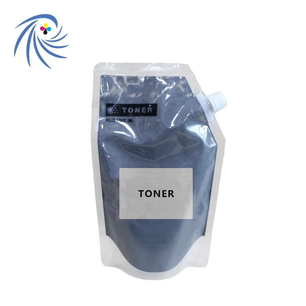 Factory Wholesale Toner Powder For Samsung Mono Printer Universal Toner ...