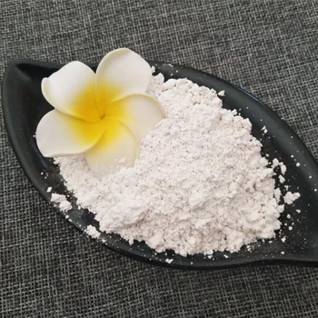 Pure Illite Clay - Buy China Illite Clay Powder,Illite Powder,China ...