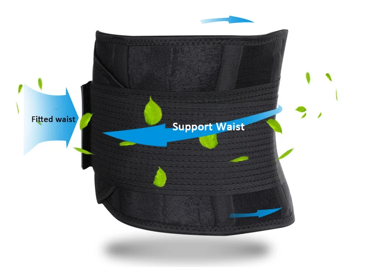 b36 waist support 1