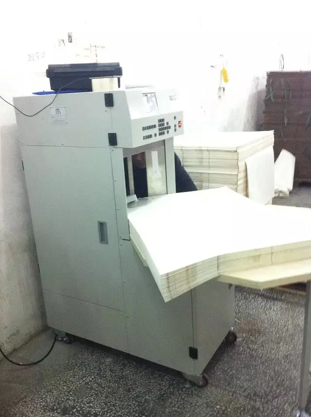 26 Automatic Paper Sheet Counting Machine,A4 Paper Counting Machine ...