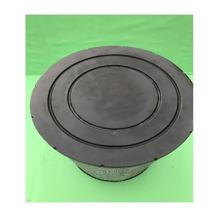 For Ingersoll-Rand Air Compressors Spare Parts air Filter 49101645 ...