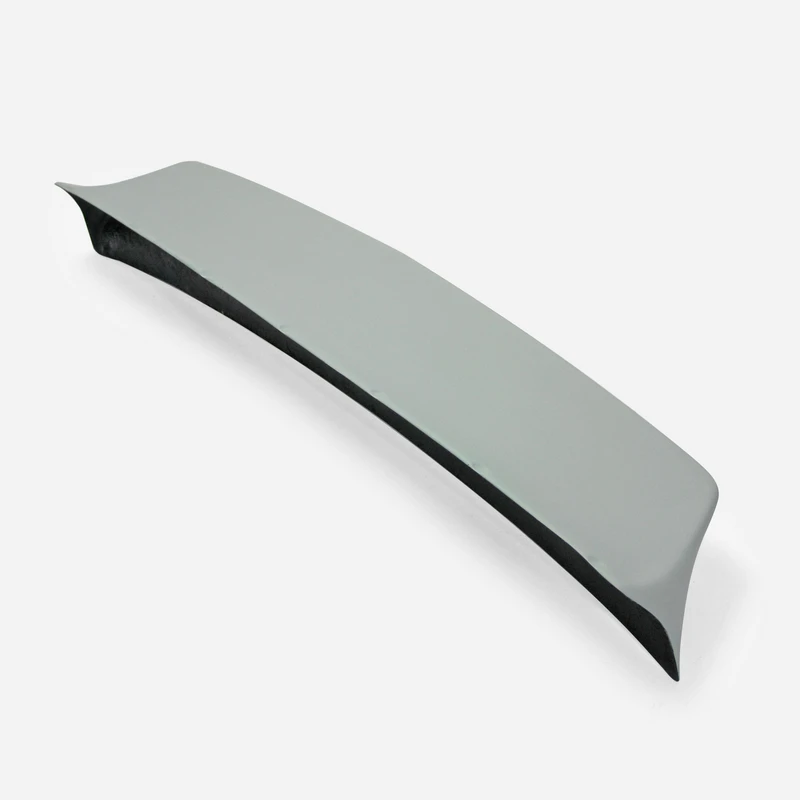 FRP Rear Wing for Toyota MR2 MR-S W30 - Carbon Finish