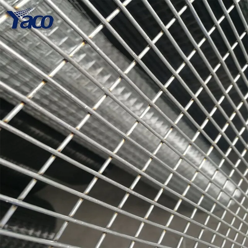 Prices Of 8 10 Gauge 2x2 3x3 4x4 6x6 10 10 Galvanized Welded Wire Mesh prices-of-8-10-gauge-2x2-3x3-4x4-6x6-10-10-galvanized-welded-wire-mesh