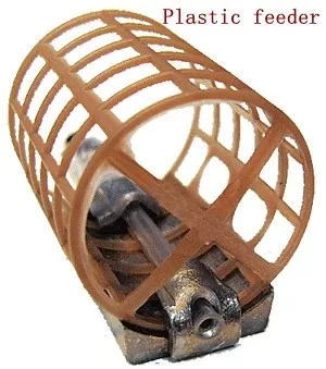 Stainless Steel Or Steel Gr/ge/gs Rotex Flexible Jaw Coupling With Pu ...