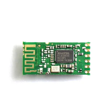 Realtek Rtl8188eus Usb Wifi Adapter Module For Android Tablet External ...