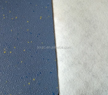 Popular Pvc Vinyl Flooring Bus Floor Mat For Transit/hiace Manufacturer ...