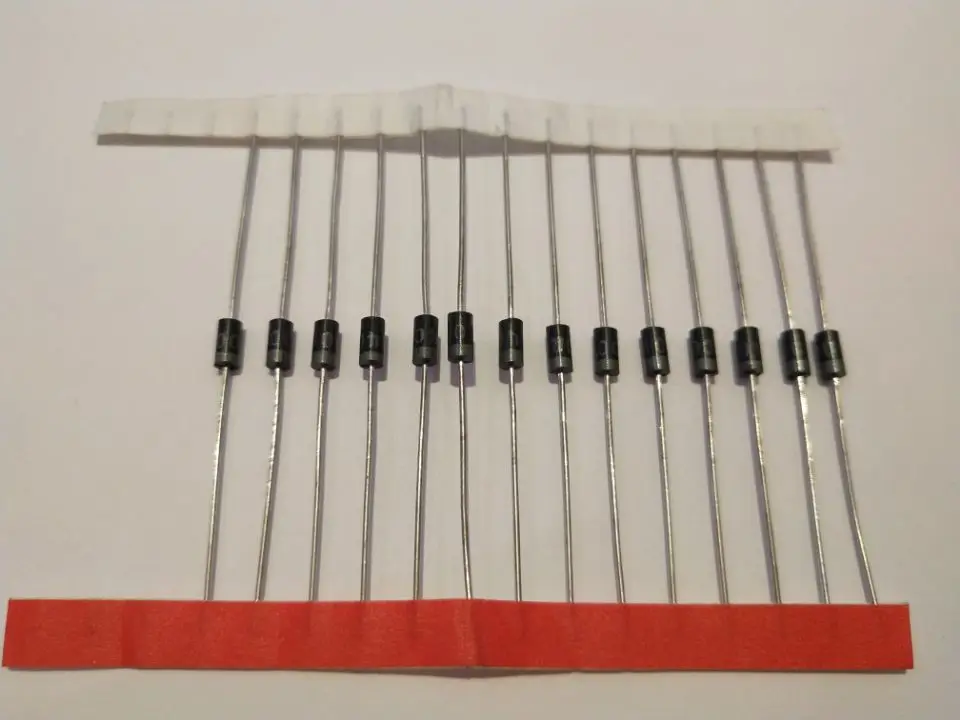 100ma High Voltage 10kv Diode 10kv Diode 2cl2fk - Buy 10kv 100ma Diode ...