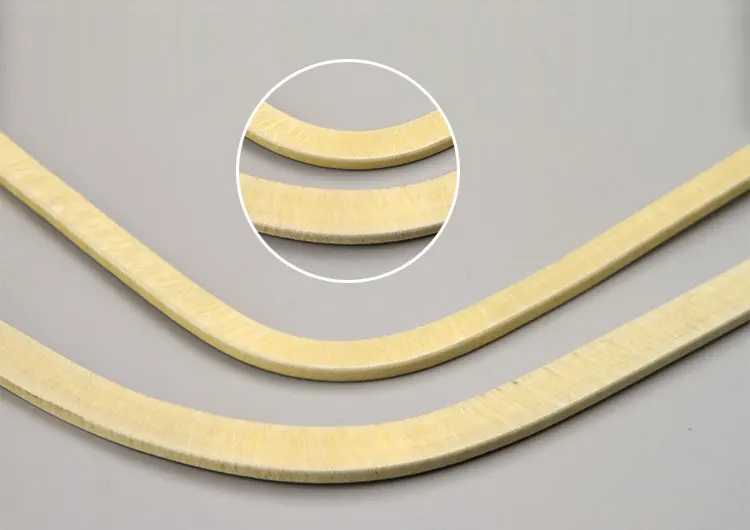 Iec H Class Fiberglass Lapped Copper Strip,Fiber Glass Lapped Aluminium ...