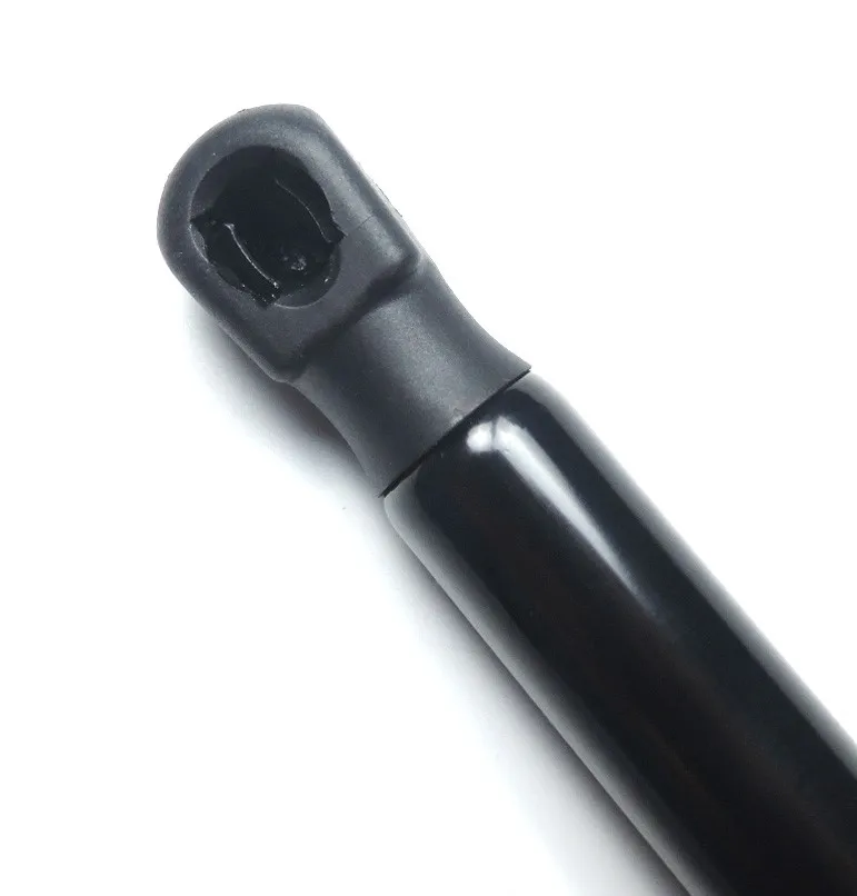 자동차 부품 프론트 후드 리프트 서포트 포르쉐 911 2011 - Buy Oem 99151255100,가스 상승 실린더,가스 봄 ...