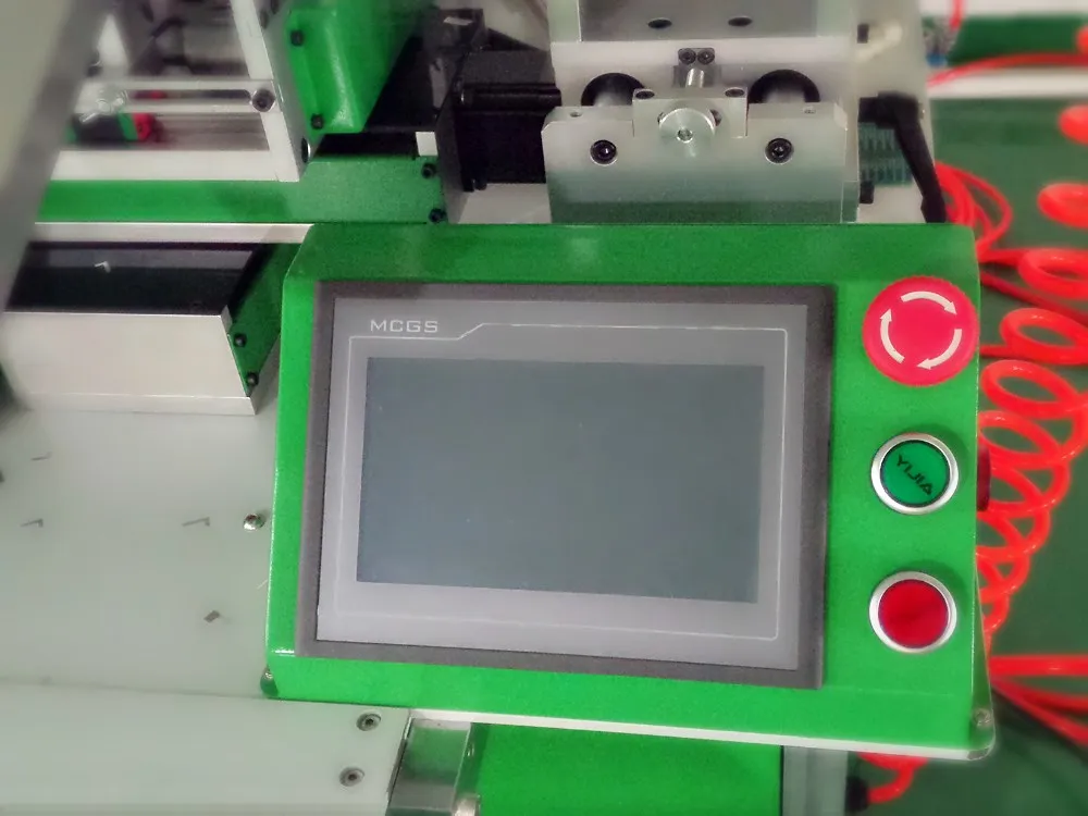 China Supplier Automatic Mobile Phone Battery Making Machine Smartphone ...