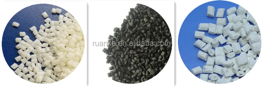 (pa46+ptfe)-cf15 Polyamide 46 Resin Pa46 Tw271b3 - Buy Pa46 Tw271b3 ...