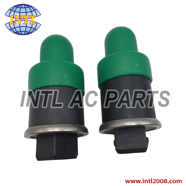 Ac Pressure Switch For Volkswagen 1h0959139b 6k0959139 1h0959139a - Buy ...