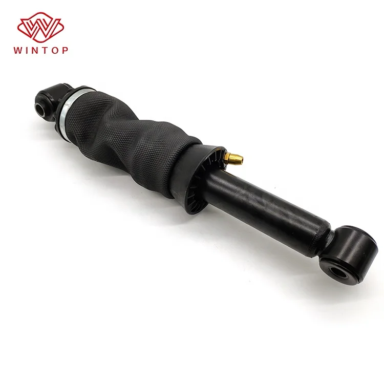 Good Quality Oem 504060241 504060233 Truck Shock Absorber - Buy ...