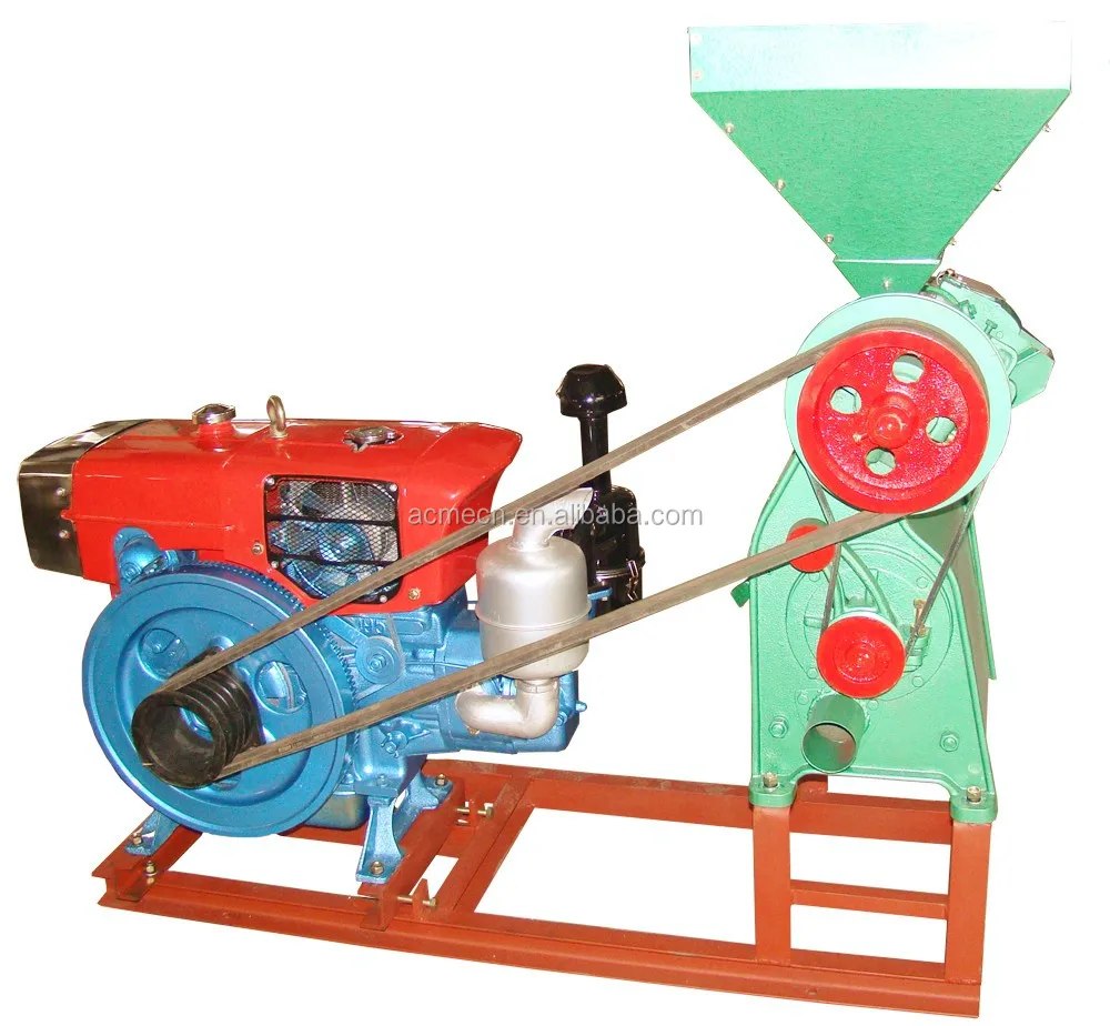 400-1 Engine Diesels Rice Mill - Buy Engine Diesels Rice Mill,Rice Mill ...