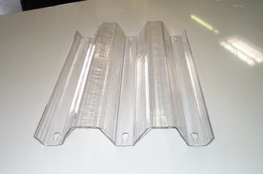 Clear Polycarbonate Hurricane Shutter,Hurricane Protection Panels For ...