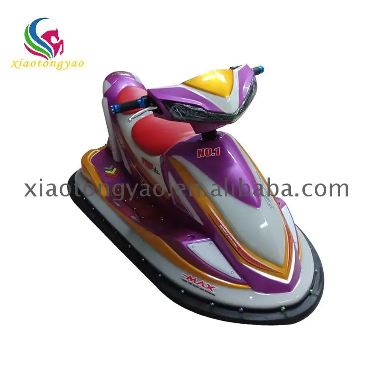 Low Price Coin Operated Dodgem Bumper Car - Buy Dodgem Bumper Car,Coin ...