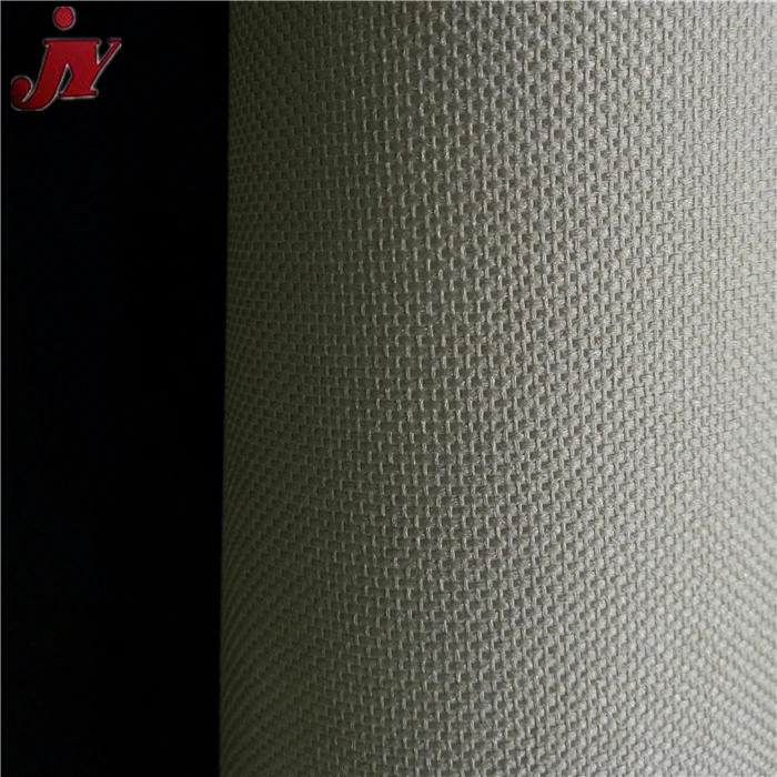 Großhandel 600d 600 Denier Pvc Beschichtetes Polyester Oxford Material ...