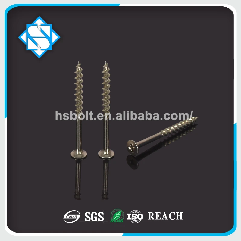 Din 934 Black M2 Carbon Steel Hex Nut - Buy Nut,Hex Nut Product on ...