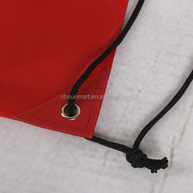 Factory Direct Folding Portable Trolley Pulley Cart/oxford Shopping ...