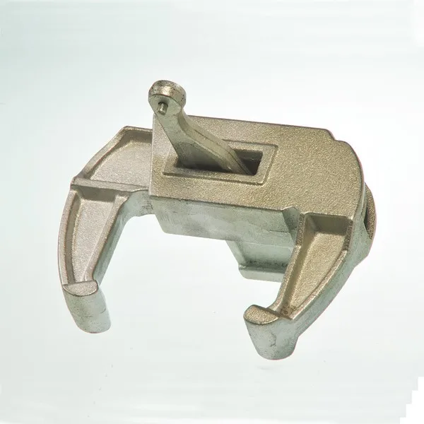 Formwork Column Galvanized Adjustable Clamp Formwork Casting Wedge ...