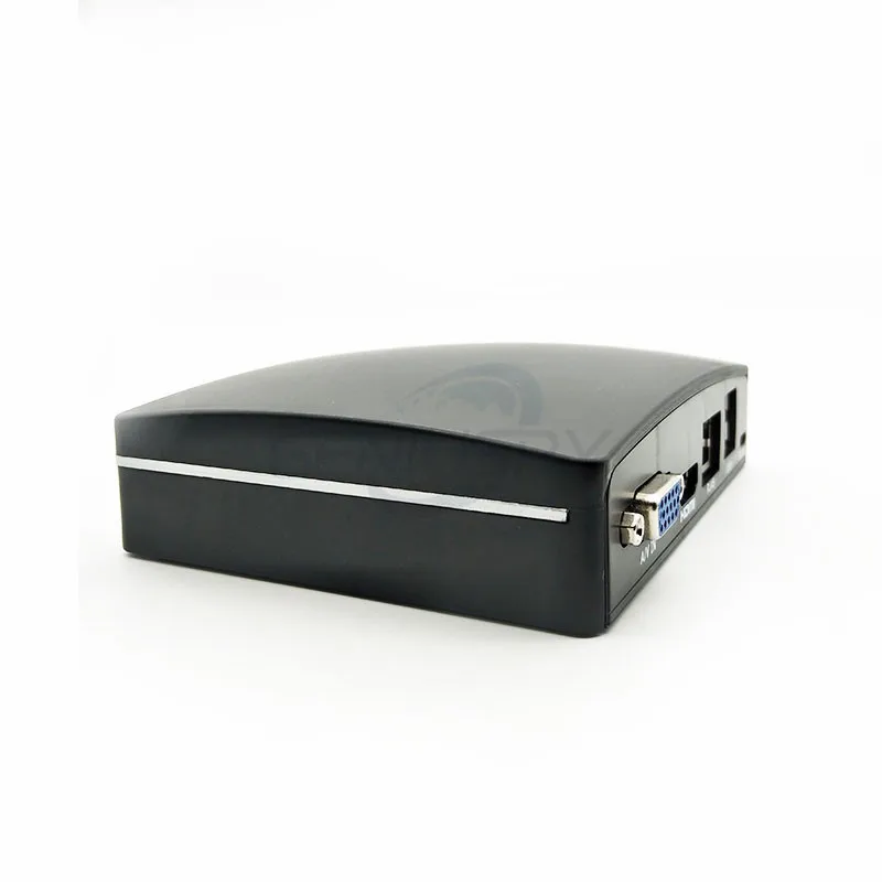 Newest Mini Mobile Nvr Full Hd 4 Channel Security Standalone Cctv Nvr ...