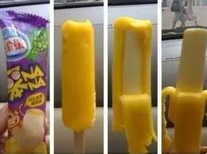 Efficient Ice Cream Production with Gy's Con Ice Cream Machine