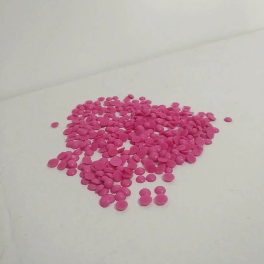 Oem 276g Innovative Fragrance Natural Laundry Detergent Pellets Inwash ...